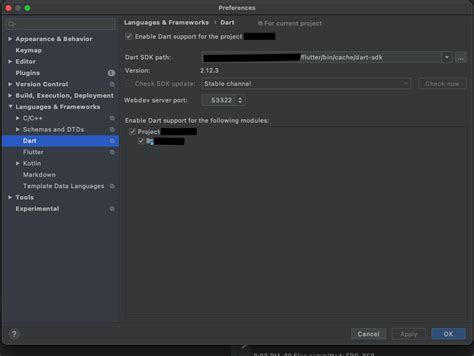 flutter dart null safety migration stack overflow