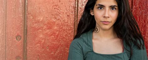 Claiming Bodily Autonomy To Achieve Sexual And Reproductive Health And