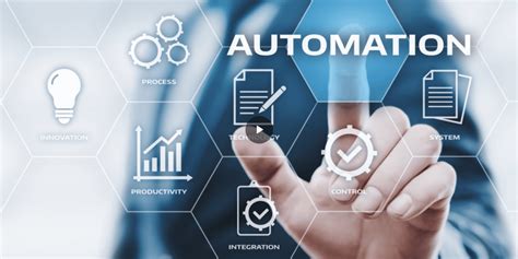 the transformative benefits of laboratory automation clinical lab