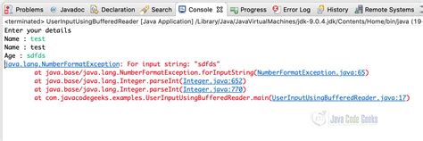 java input example examples java code geeks 2022