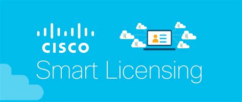 cisco smart licensing لایسنس هوشمند سیسکو لایسنس فایروال لایسنس سیسکو
