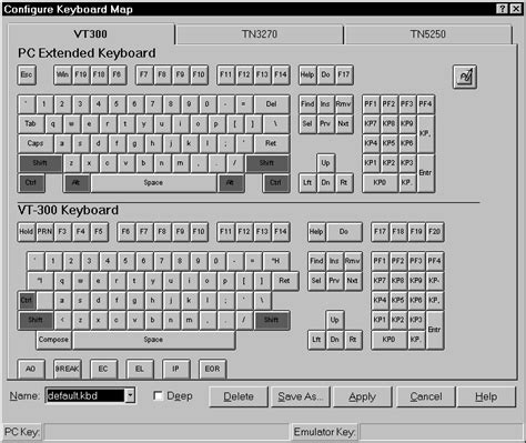 using cisco tcp ip suite 100 for windows
