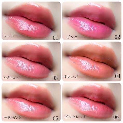 初心者でもできるナチュラルメイクのやり方。「ナチュラルだけど可愛い」を作り出そう。 Lips