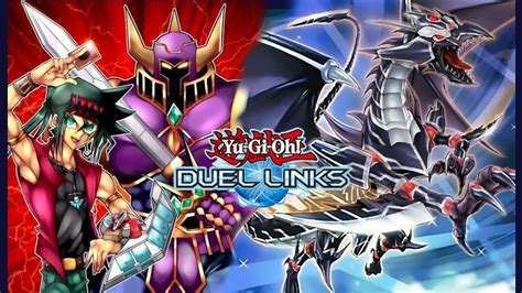 Orgoth The Relentless Deck With Red Eyes Slash Dragon Engine [yu Gi Oh