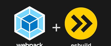 utilizing symbolic links in your node js projects dev community