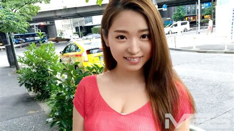 【siro 2770】【初撮り】ネットでav応募→av体験撮影 に出演の女優の名前は？ Ava