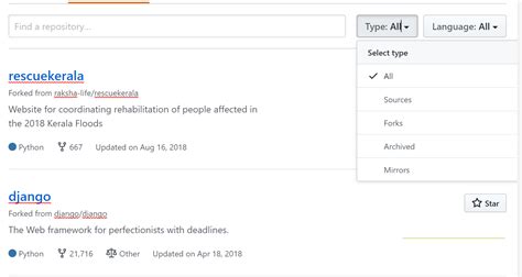 how to find tech candidate s email address without paying for any tool