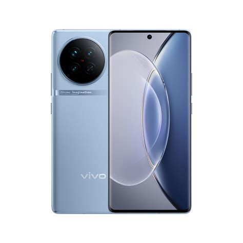 Vivo X90 Vivofans Vivo香港官方網上商店
