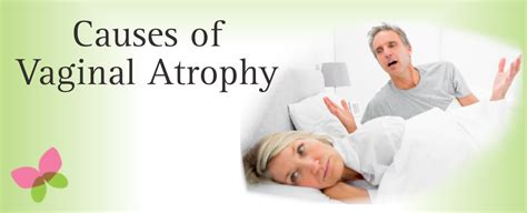 Vaginal Atrophy Symptoms Causes Risk Factors Complications Hot Sex