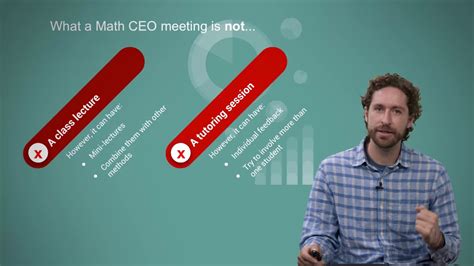 math ceo 13 the mathematical nature of math ceo meetings youtube