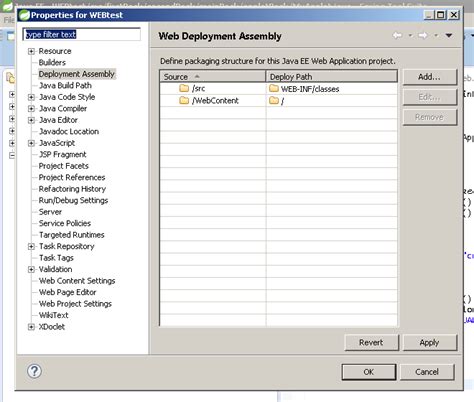 java applet class not found exception stack overflow