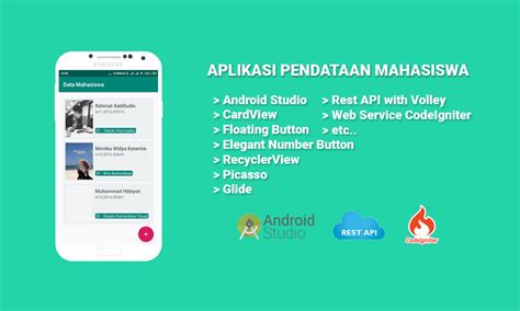 download source code aplikasi penjualan berbasis web gratis pemesanan