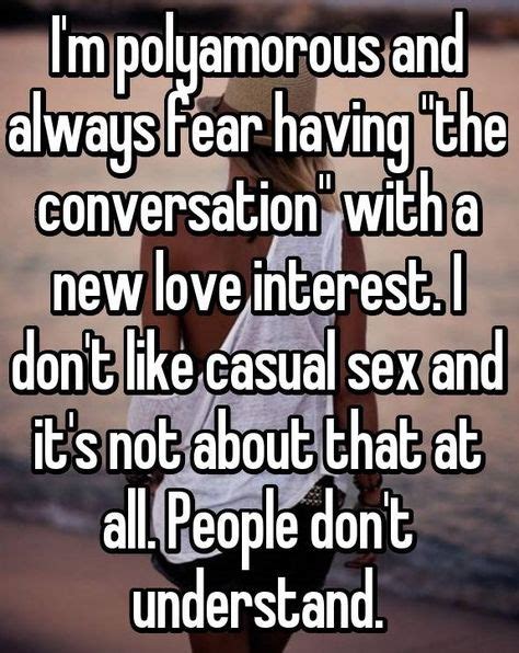 23 Polyamory Quotes Ideas Polyamory Quotes Polyamory Polyamory