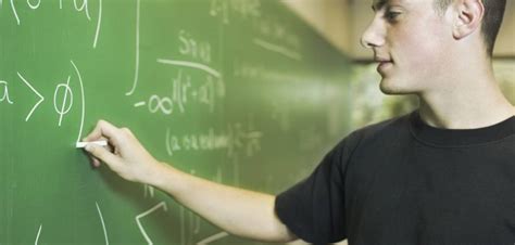 automated linearization in sas optimization the sas data science blog