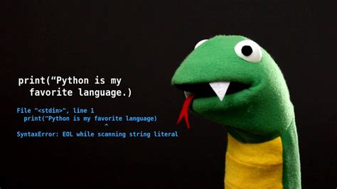 new educational web series the hello world program makes computer