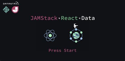 build sample apps datastax astra db serverless documentation