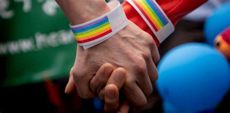 Japan Tokyo Ruling On Same Sex Marriage A Sign Of Hope Amnesty