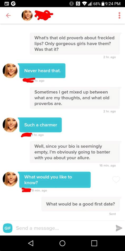 Pin On Cheating Girlfriend