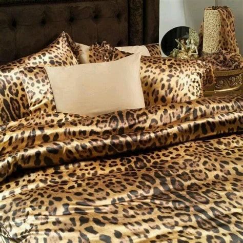 Pin By Chitarisiro Suppliers Company On Home Decor Goodies And Ideas