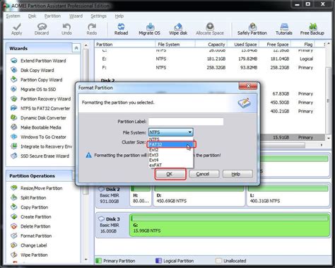 format usb flash drive for xbox 360 easily in windows 10 8 7