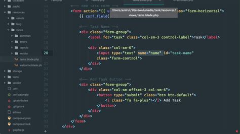 menampilkan data berdasarkan dropdown select pada php