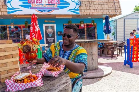 40 Romantic Things To Do And Date Ideas In Corpus Christi For Couples