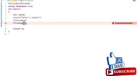 nested if else statement in c hindi urdu c