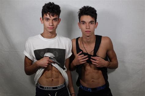 Photos And Videos By Marcus Dobre Dobremarcus Marcus Dobre Cute