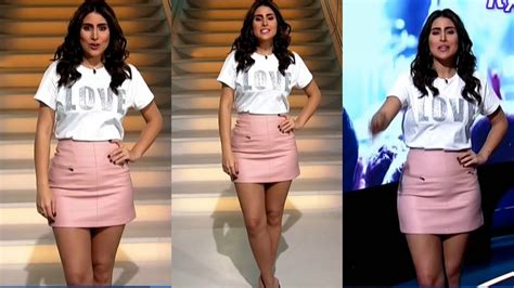 Sofia Rivera Torres Youtube