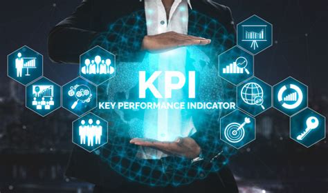 Indicadores De Desempenho Ou Kpis Veja Como Aplicar T Porn Sex Picture
