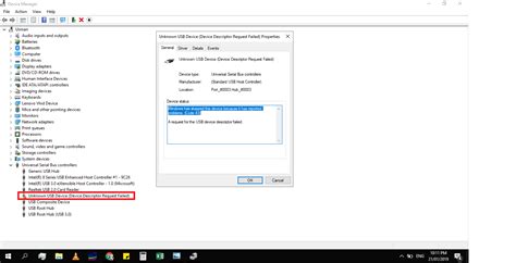 english community lenovo community