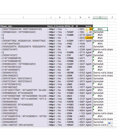 alternative to vlookup with index and match in excel
