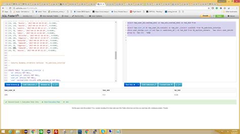 php sum 2 columns where values are same stack overflow