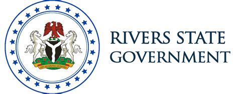 Ng Login Portal 2024 2025 For Rivers