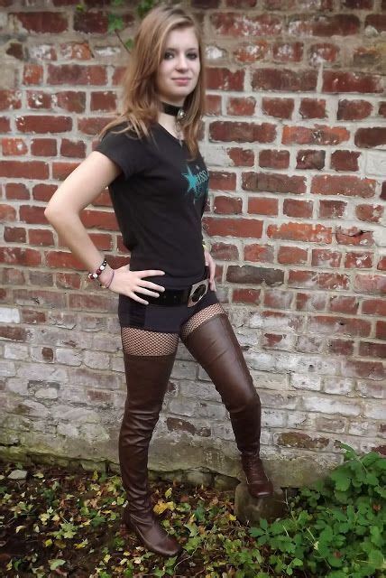 Photo Girls 7 Yo In Stockings Telegraph