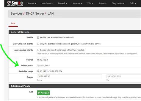 how to find how many hosts are on subnet mask 255 255 255 252