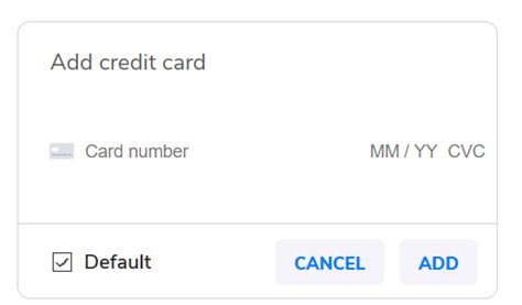 html using selenium webdriver to interact with stripe