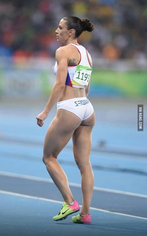 Pin On Sport