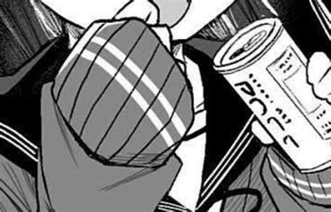 5 第5話 全5話 作者 後 輩 、 の連載小説 テラーノベル