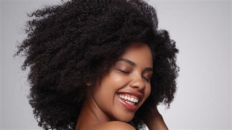 4b Hair 4c Hair Types Differences Similarities Mielle 53 Off