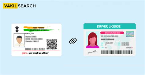 Download Aadhaar Card Using Eaadhaar