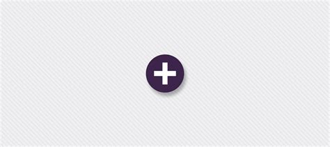 dynamically creating components with angular 2 0