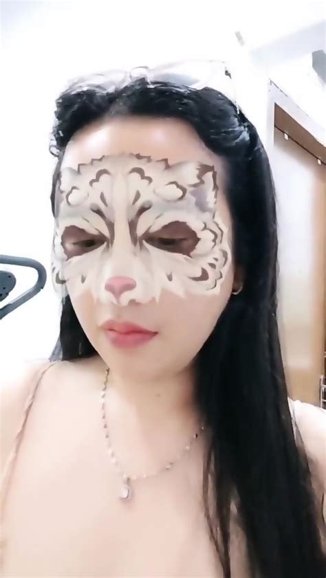 Marlboroqueensex Dede Siti Bareng Pacar Eporner