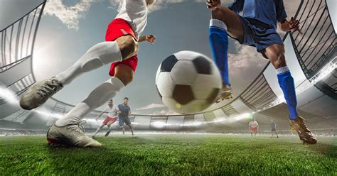 Y Tú… Cómo Llevas Lo De No Ser Titular A Veces Todo Se Entrena