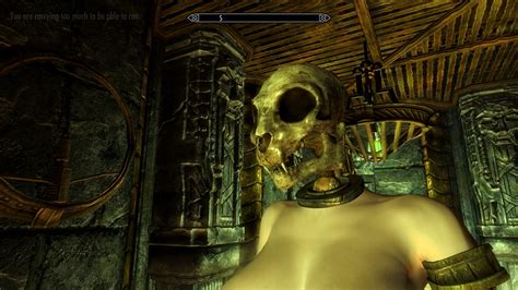 dwarven cyborg collection and biological automaton