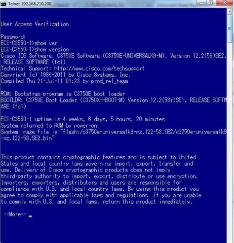 Dhcp Pool Error Cisco Community