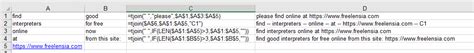 how to replicate excel s textjoin function in vba udf that allows array
