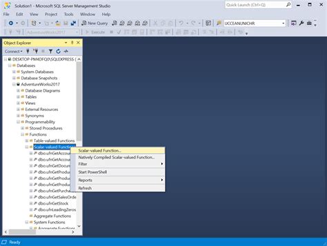 t sql barcode transact sql barcode