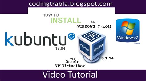 codingtrabla tutorials install erp cms crm lms hrm on windows and linux