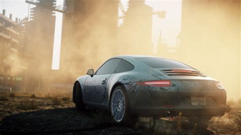 need for speed most wanted 2012 hd wallpapers i have a pc i have a pc